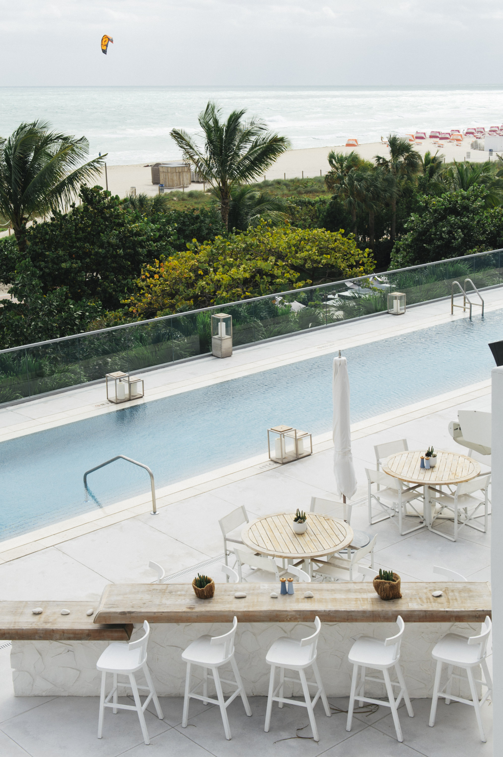 Charissa Fay | Slideshow | Miami